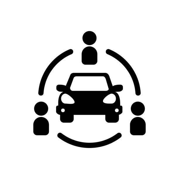 TNC - Driver